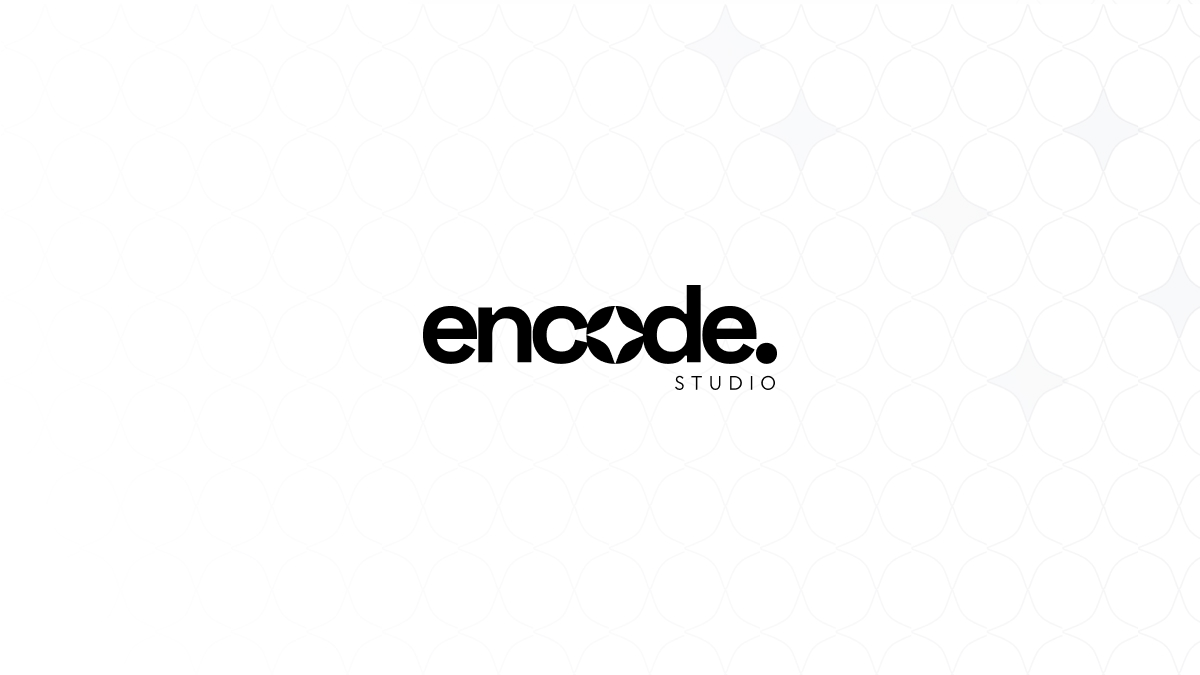 Abney Funeral Services | Encode Studio
